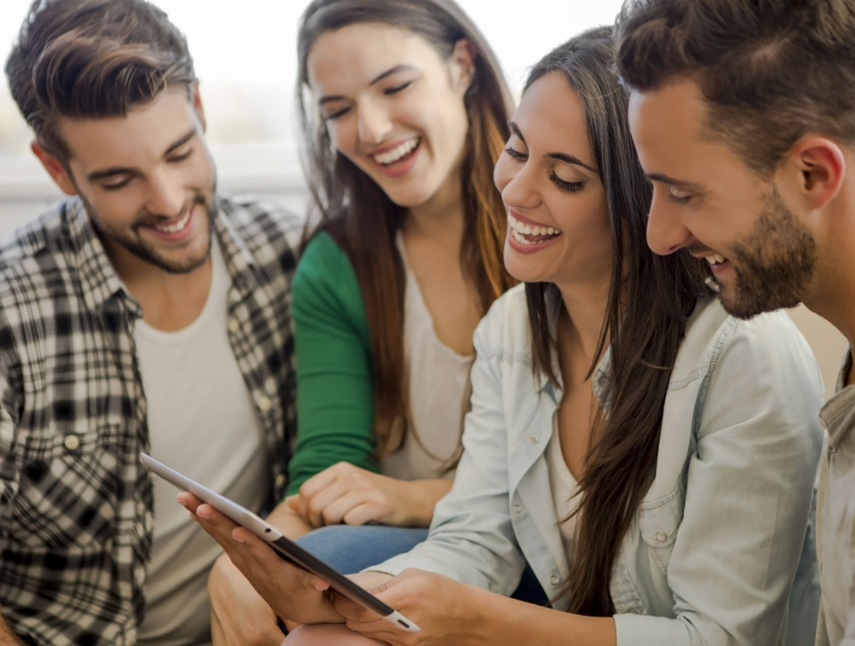Soutien à la recherche sur la santé des communautés francophones